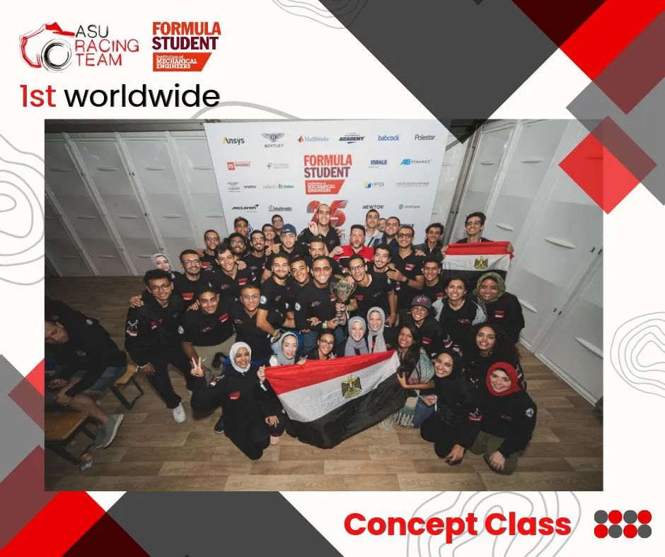 AbdElRahman - Qayedny