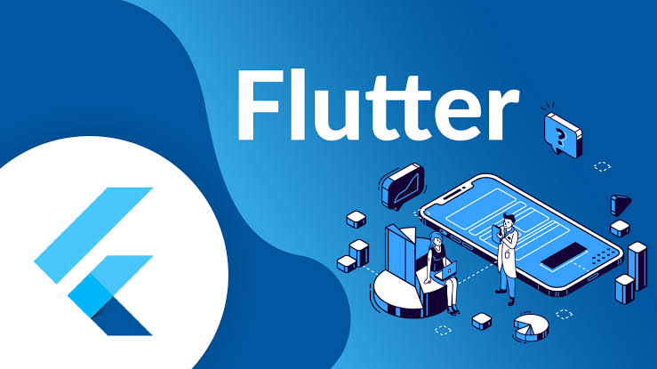 Flutter Project - Qayedny
